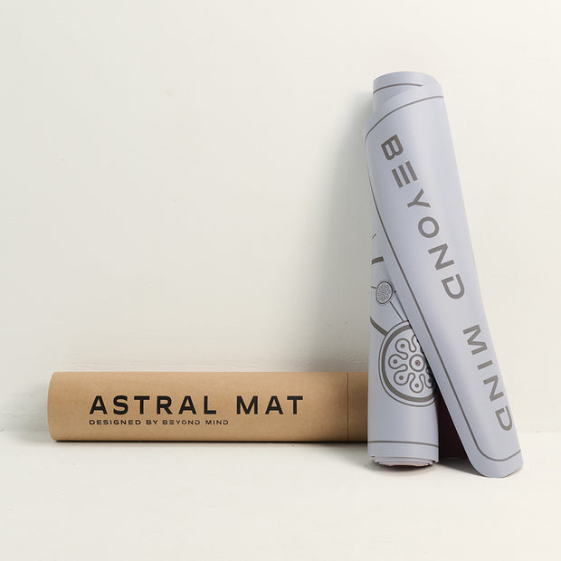 Astral Mat | FAQ